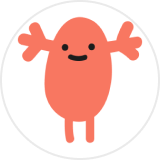 HeyHi - Scaling Personalised Education with AI