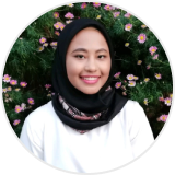 HeyHi - Scaling Personalised Education with AI