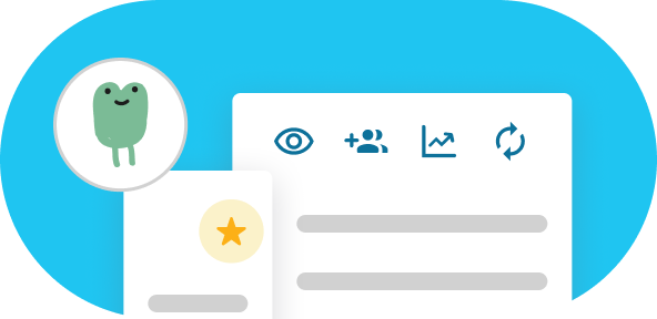 HeyHi - Scaling Personalised Education with AI