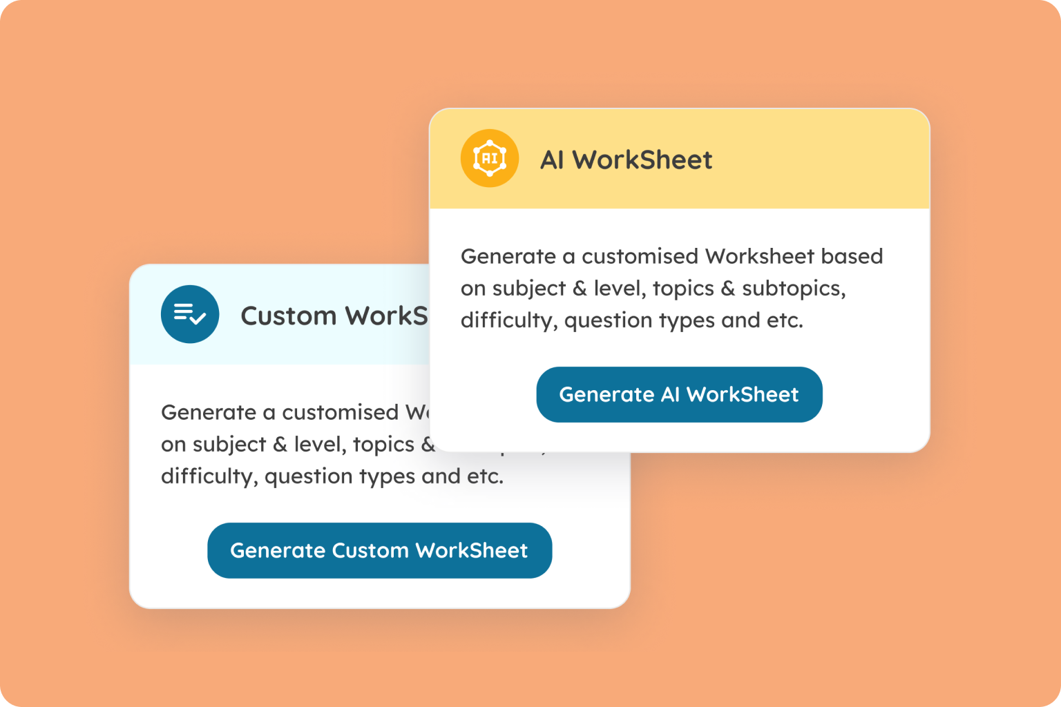 HeyHi - Scaling Personalised Education with AI